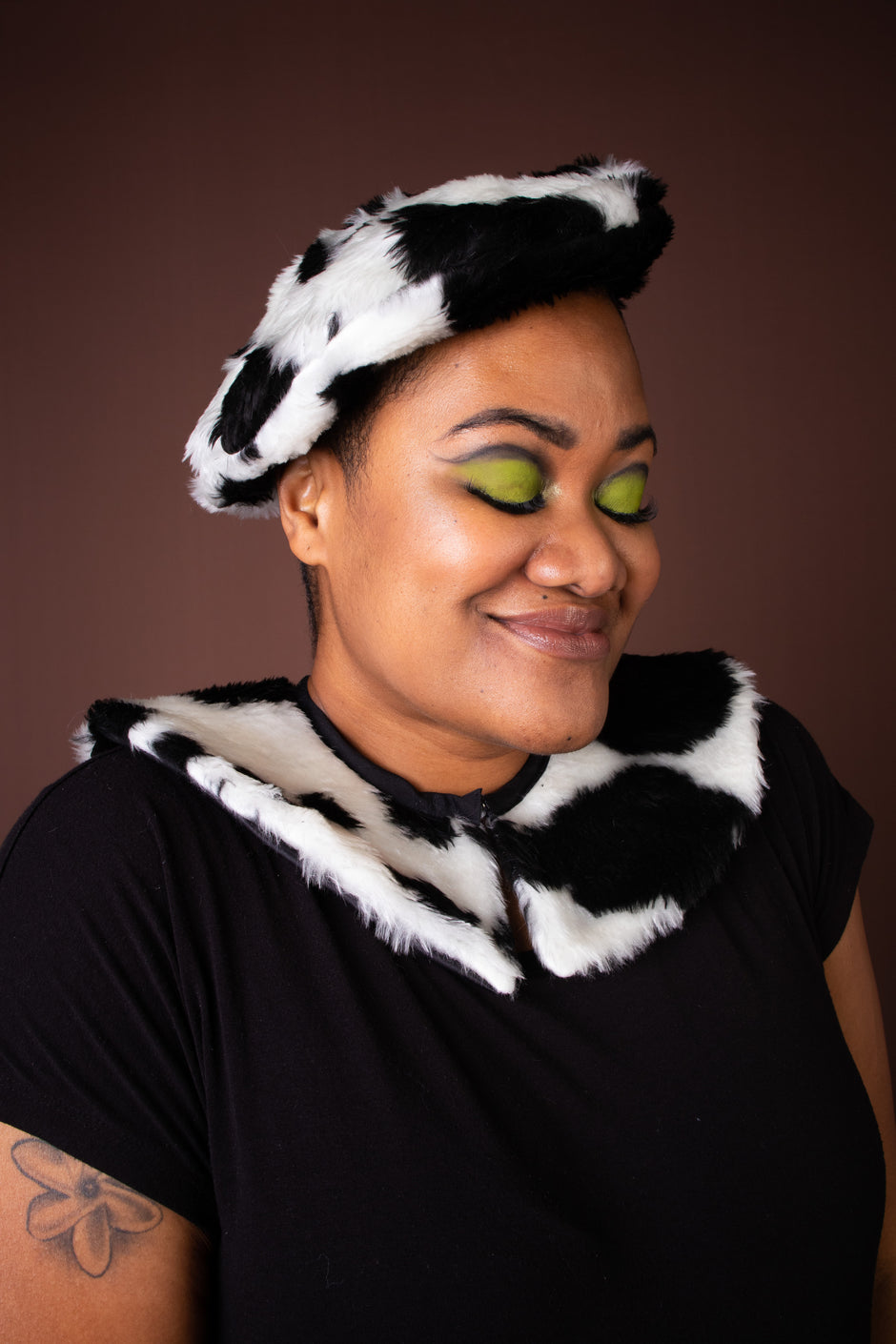 Accessories – Jitterbug the Label